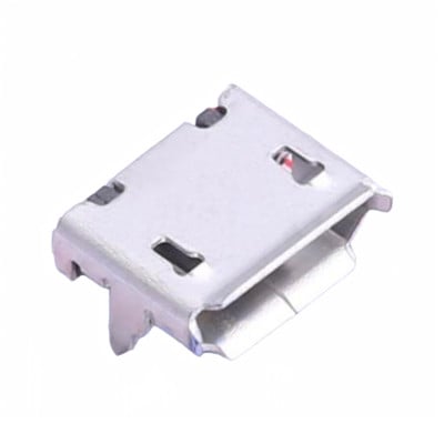 Yuandi USB90-05-T1-W USB DVI HDMI Connector Assembly