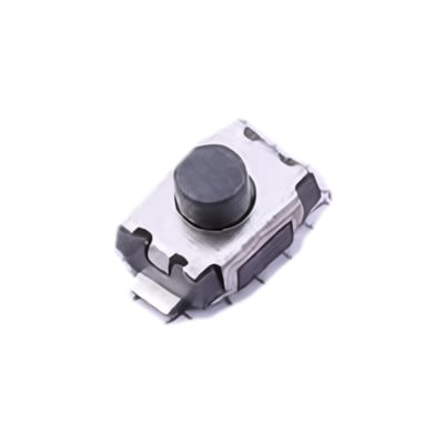 Hanbo Electronic TS-KG86E-ACT35F Tactile Switch