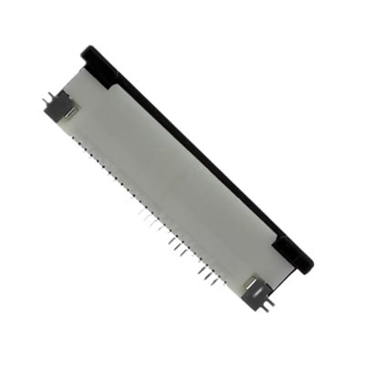 JST 26FLZ-RSM2-TB(LF)(SN) for sale