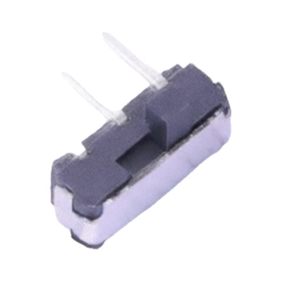ROCPU Switches TP-3201L2 for sale