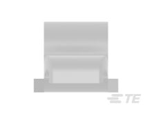 TE Connectivity 1744128-1 Blade Type Power Connector Contact for sale