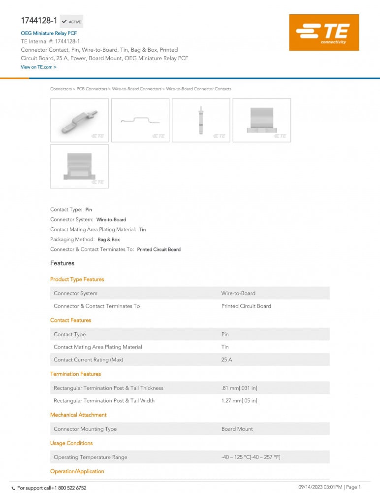 1744128-1 technical document page 1