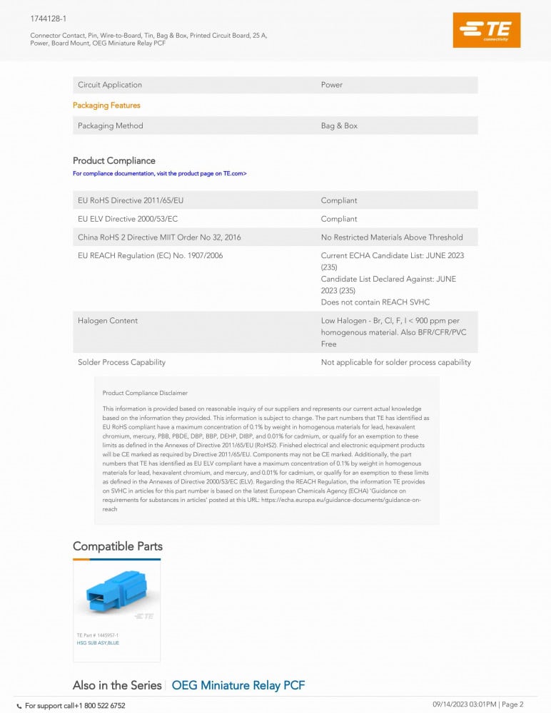 1744128-1 technical document page 2