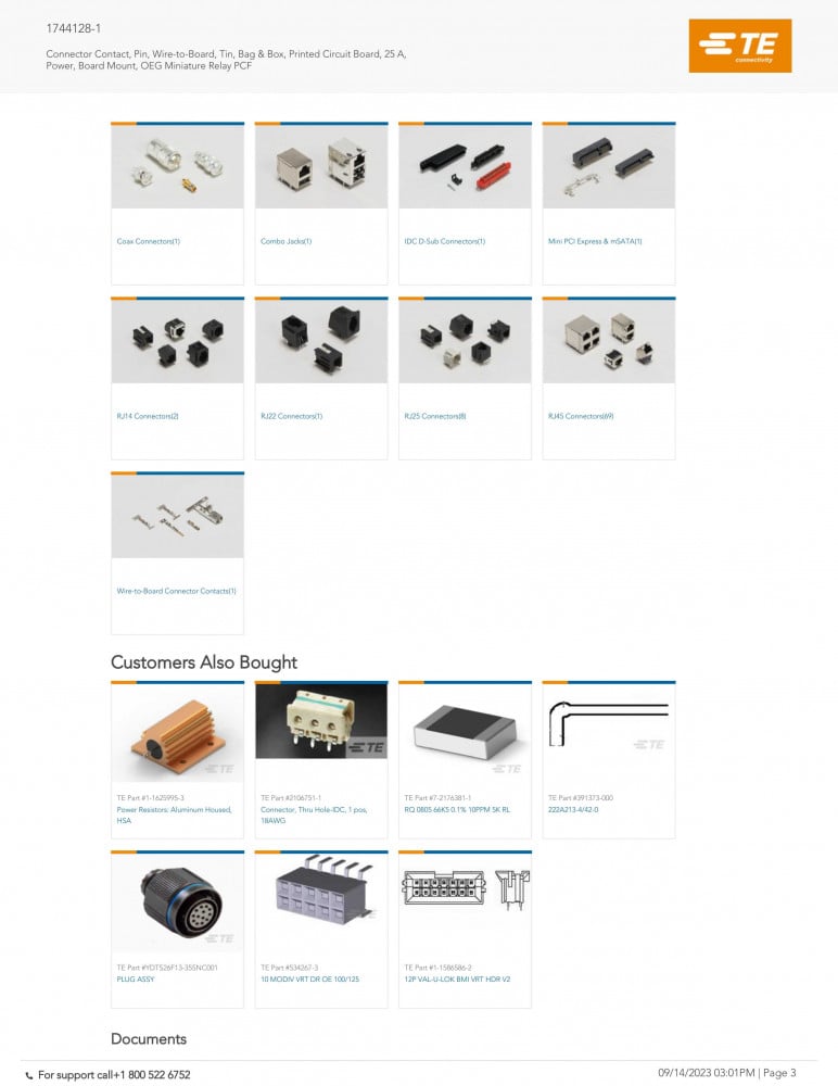 1744128-1 technical document page 3