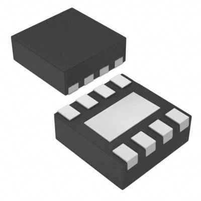 Cirrus Logic CS5102A-BL Analog to Digital Converter for sale