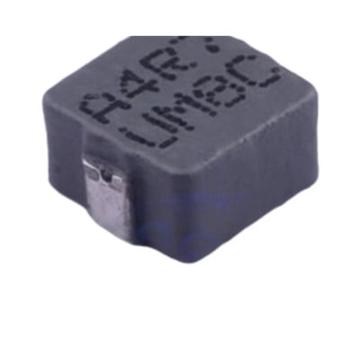 EATON HCM0503-4R7-R