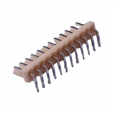Joint Tech Elec A2006WR-12P