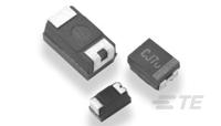 TE Connectivity 5-1879063-2