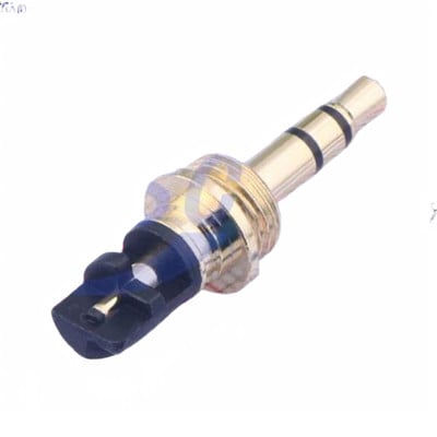 XKB Connection PT-35051 Audio Connector Chip for sale