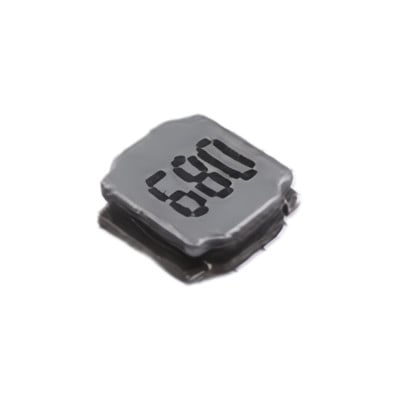 Ceaiya CRH201610S-100MT Fixed Inductor Chip