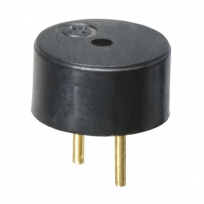 CUI CC-0601 Alarm Buzzer & Siren Chip for sale