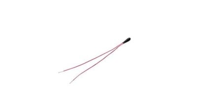 EATON NRCE472K3600B1KS NTC Thermistor
