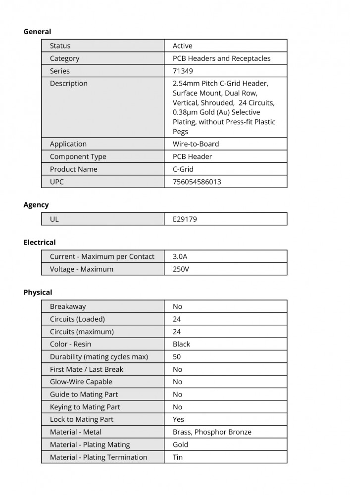 713491044 technical document image, page 2