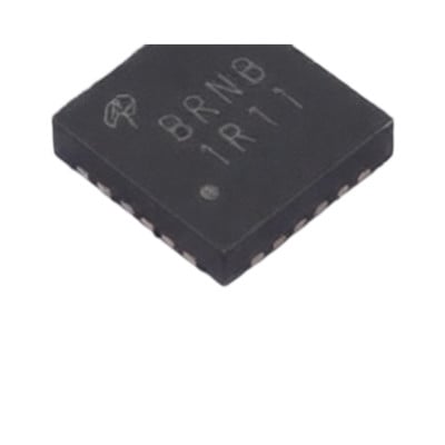 AOS AOZ2262AQI-10 DC DC Switching Voltage Regulator
