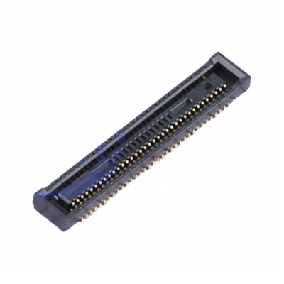 HRS DF40C-10DS-0.4V(51)