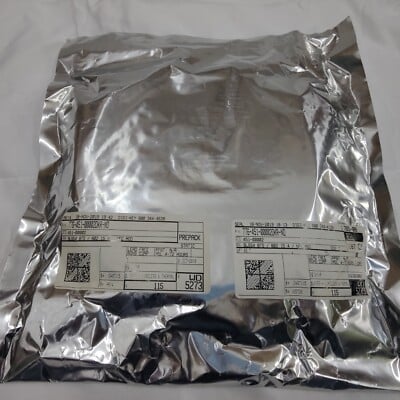 Laird 451-00002 for sale