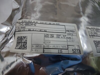 Laird 451-00002 for sale