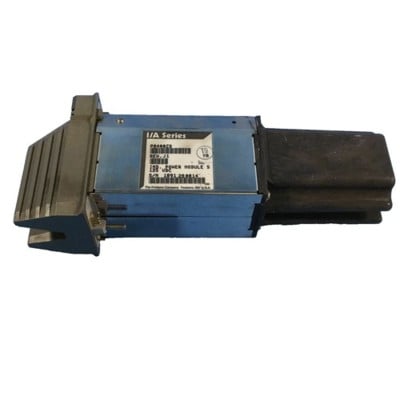 Laird 451-00002 for sale