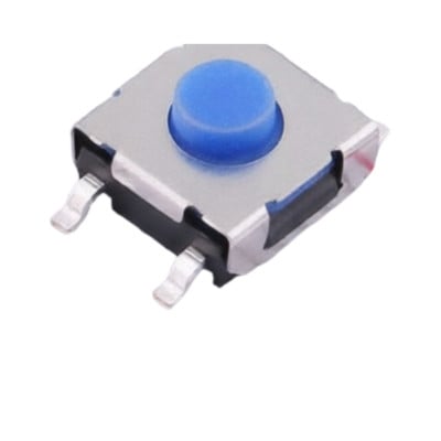 BZCN TSE024A3426B Tactile Switch