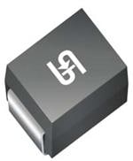 High Diode SMBJ60CA TVS Diode