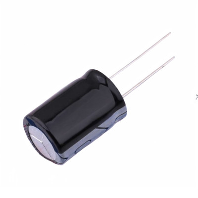 HRK CD110686M2G1826VFL for sale
