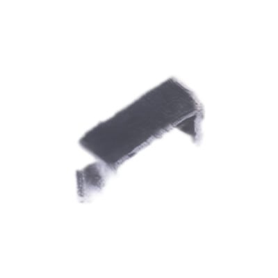 Milliohm LR2512D-3W-3mR-1%
