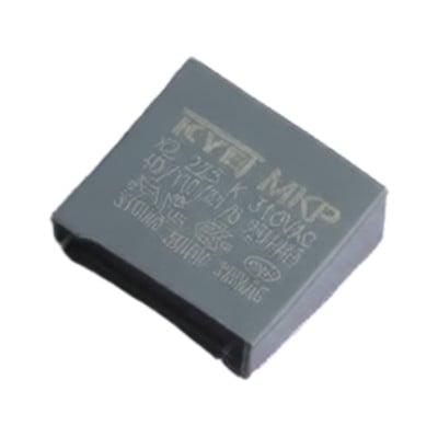 KYET PX225K2C2705 Ceramic Capacitor
