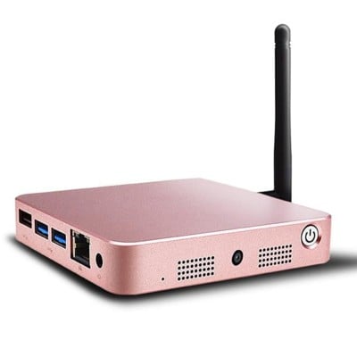 Raspberry Pi SC0690 for sale
