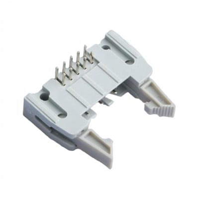 CONNFLY Elec DS1011-24RBSiA7-B