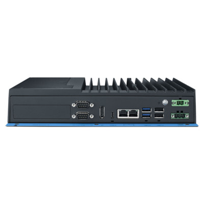 TPC-B520L for sale