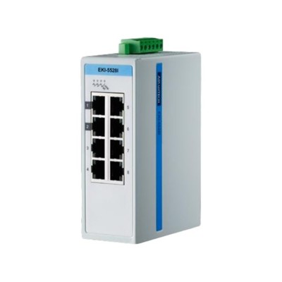 ADVANTECH UBC-200CD-MDA1E
