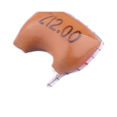 KYX KZA6000