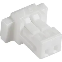 Samtec TCSD-08-01 Free Hanging Panel Mount Chip