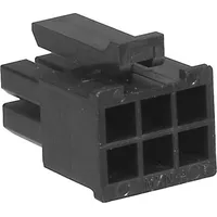 Samtec TCSD-08-01-F Free Hanging Panel Mount Chip for sale