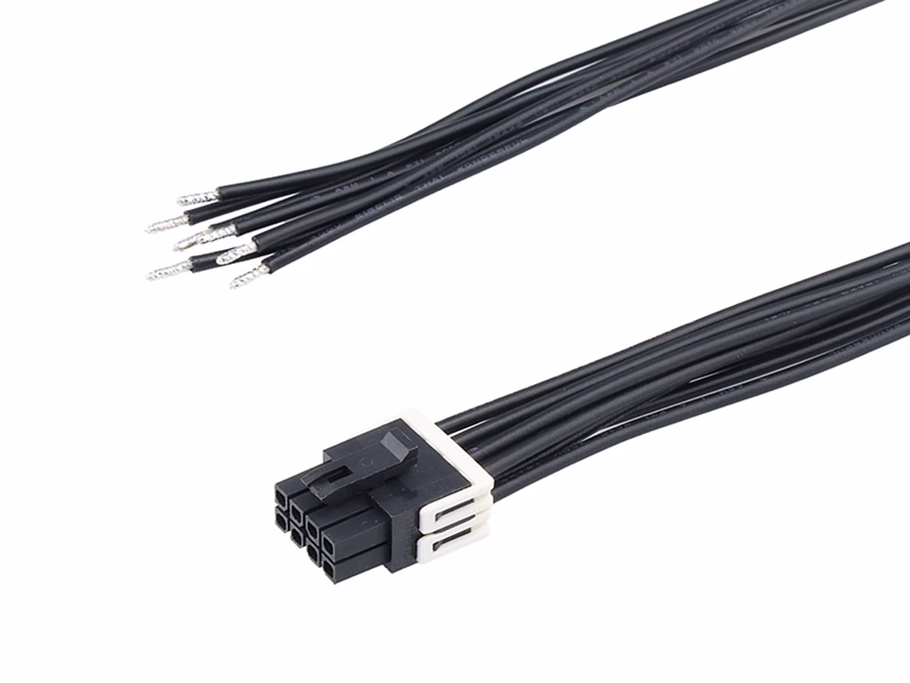Molex 2284111062