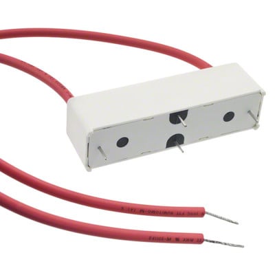 Sensata DBT72405SU Reed Relay Chip for sale