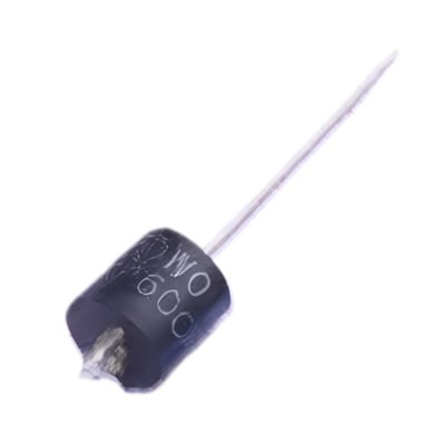 DOWO 15KP33CA TVS Diode