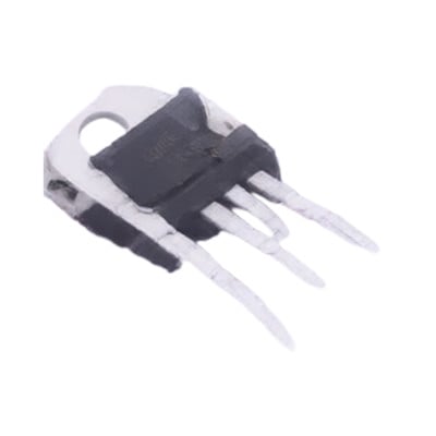 HANSCHIP semiconductor LM7809TG for sale