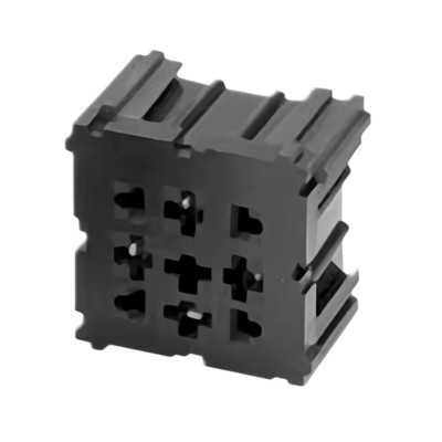Littelfuse 03540536Z