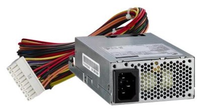 PS8-700ATX-BB