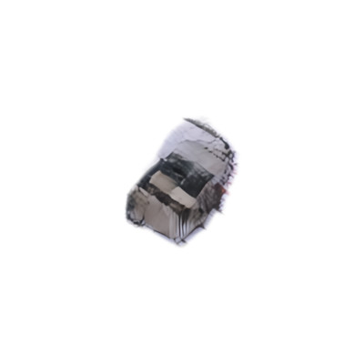 ROCPU Switches TP-33002 Slide Switch