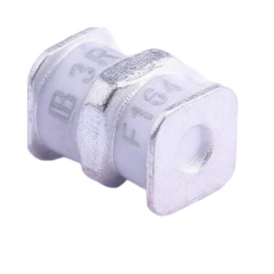 Brightking 2RL075M-5 Gas Discharge Tube Arrester