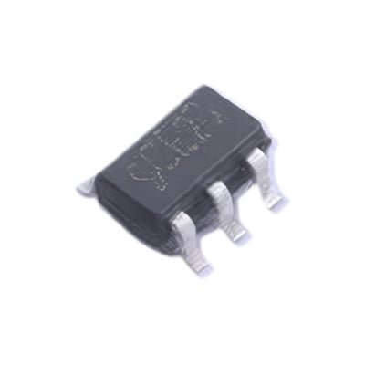 RYCHIP Semiconductor Inc. RY8411