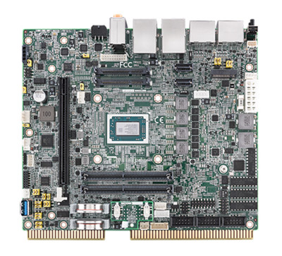 DPX-S450 for sale