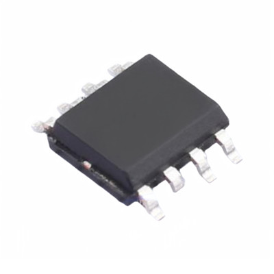 HGSEMI TLC555MM/TR