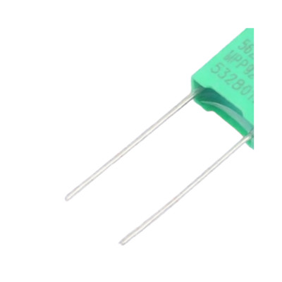 JURCC JWMPP92-182K2KVDCP7.5B4
