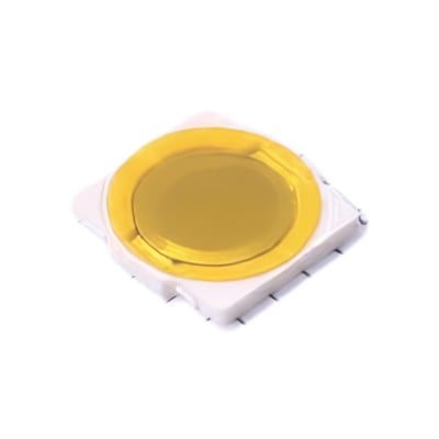BZCN TSC002A5526A Tactile Switch