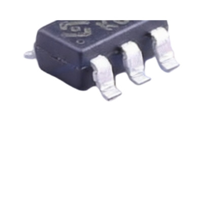 HYCON HY2110 Battery Management Chip