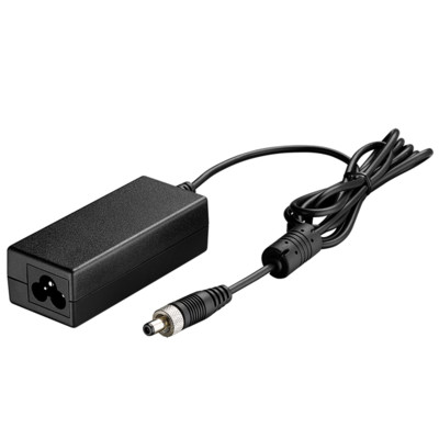 96PSA-A36W12W7-5 for sale