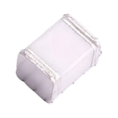 R+O SMD4532-470NF Gas Discharge Tube Arrester